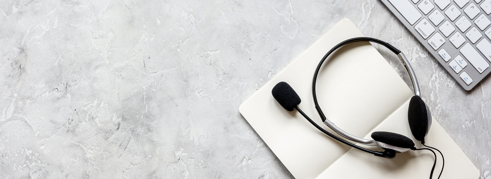 Technical FAQs | Employer's Advisers Office - Seminars